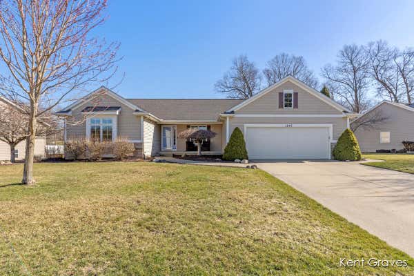 Belmont, MI Real Estate & Homes For Sale | RE/MAX