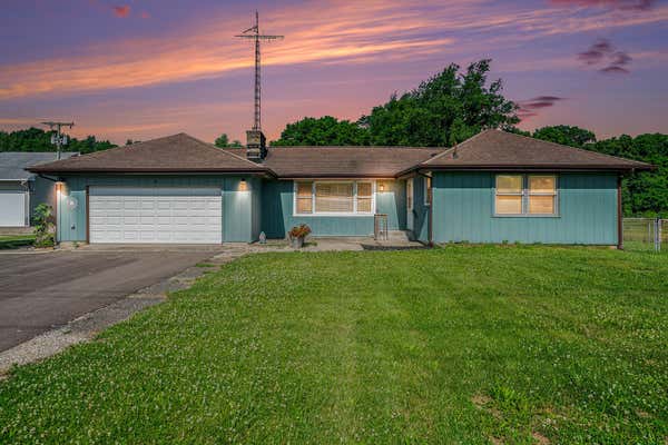 Three Rivers, MI Homes For Sale & Real Estate | RE/MAX