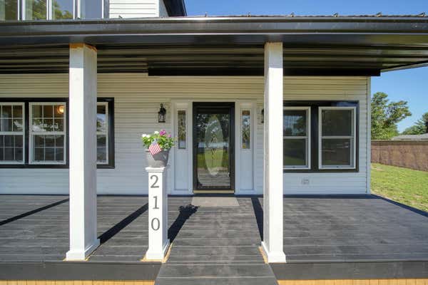 Michigan Center, MI Homes For Sale & Real Estate | RE/MAX