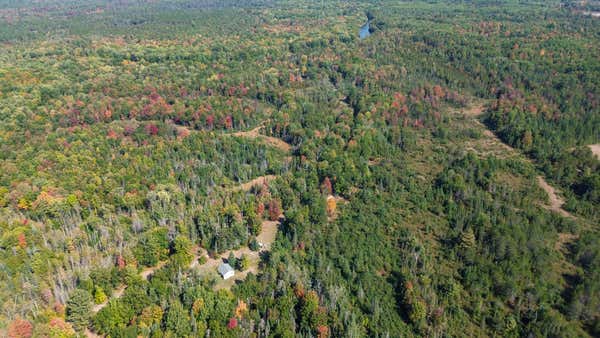 596 N RIVER RD, LAKE, MI 48632 | REMAX