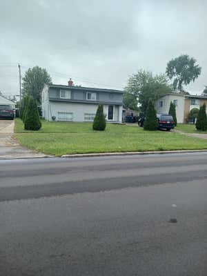 34153 WARREN RD, WESTLAND, MI 48185 | RE/MAX