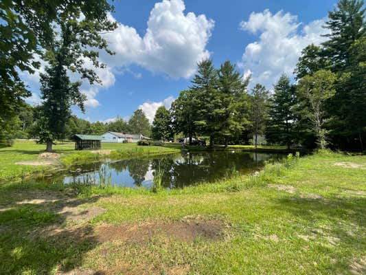 White Cloud, MI Homes For Sale & Real Estate | RE/MAX