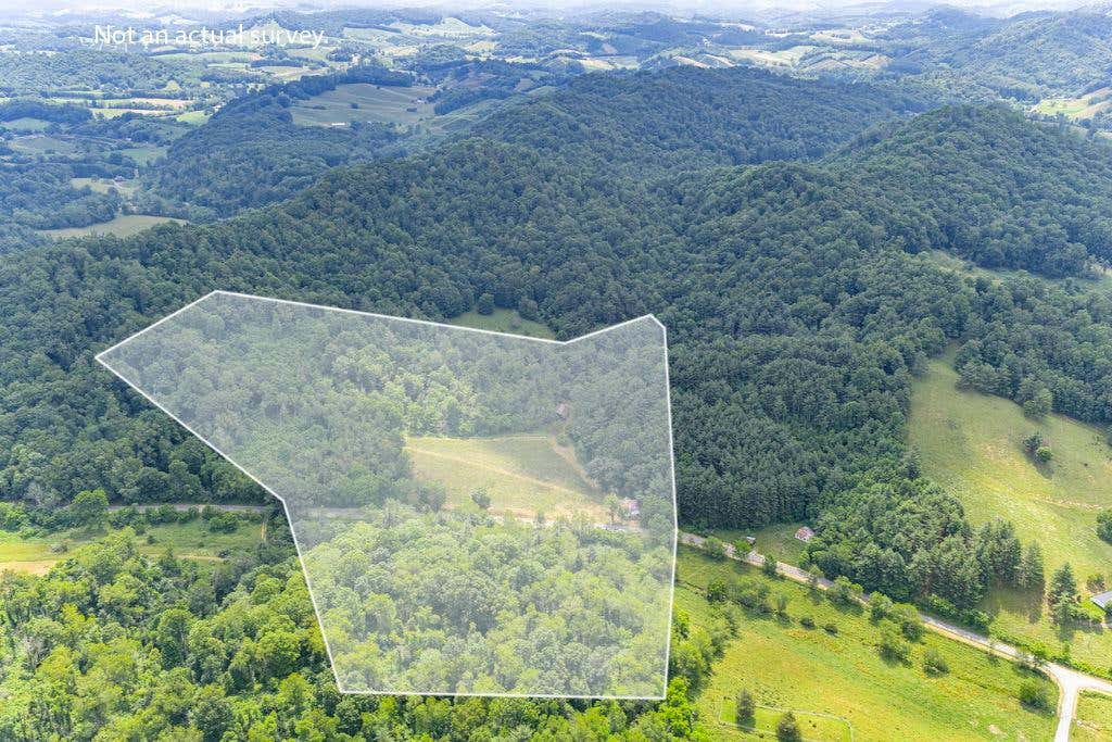 tBD BROOKGREEN RD, MOUTH OF WILSON, VA 24363 | RE/MAX tBD BROOKGREEN RD, MOUTH OF WILSON, VA 24363 | RE/MAX