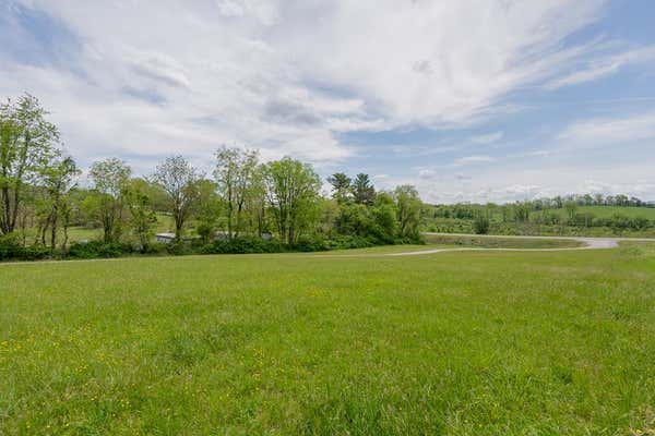 Max Meadows, Homes For Sale | REMAX