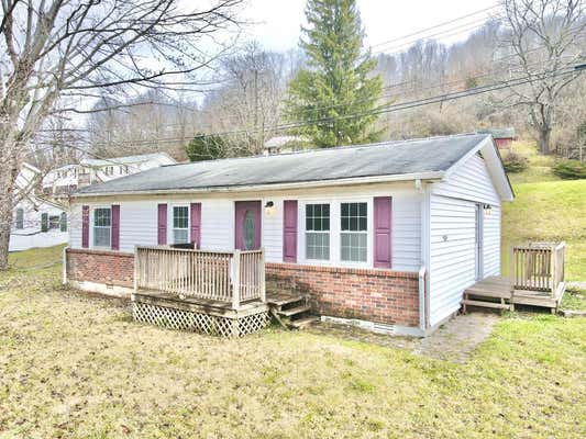Tazewell, VA Real Estate & Homes For Sale | RE/MAX