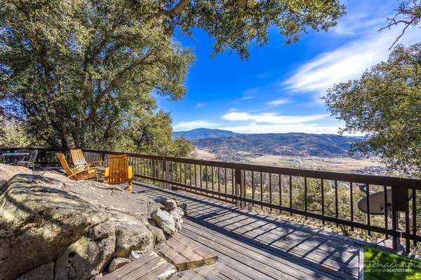 Tehachapi, CA Real Estate & Homes For Sale | RE/MAX