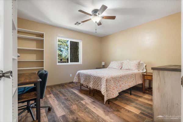 26181 PARAMOUNT DR, TEHACHAPI, CA 93561 | REMAX