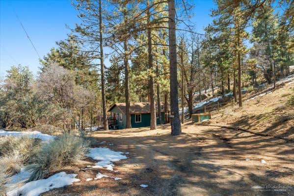 26181 PARAMOUNT DR, TEHACHAPI, CA 93561 | REMAX
