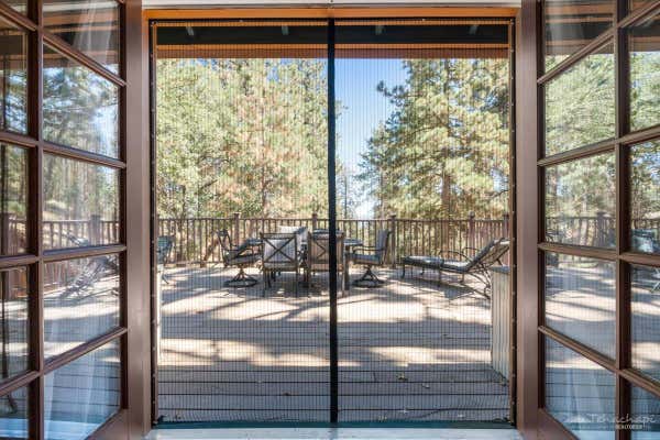 26181 PARAMOUNT DR, TEHACHAPI, CA 93561 | REMAX