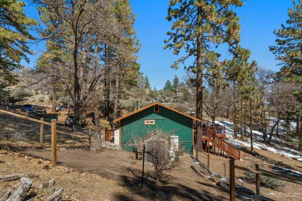 26181 PARAMOUNT DR, TEHACHAPI, CA 93561 | REMAX