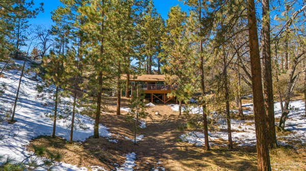 26181 PARAMOUNT DR, TEHACHAPI, CA 93561 | REMAX