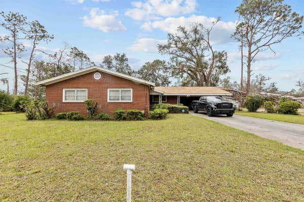 Perry, FL Real Estate & Homes For Sale | RE/MAX
