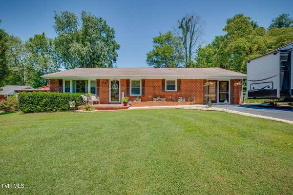 JOHNSON-CITY, TN Homes For Sale & Real Estate | RE/MAX