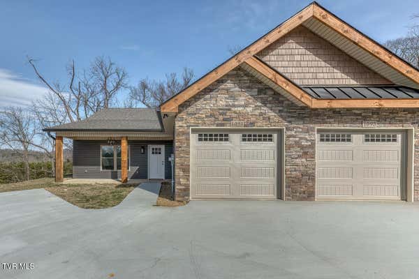 Remax Johnson City Tn