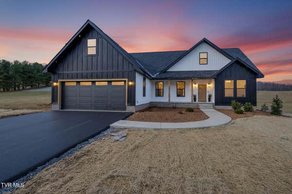 Johnson City, TN Homes For Sale & Real Estate | REMAX