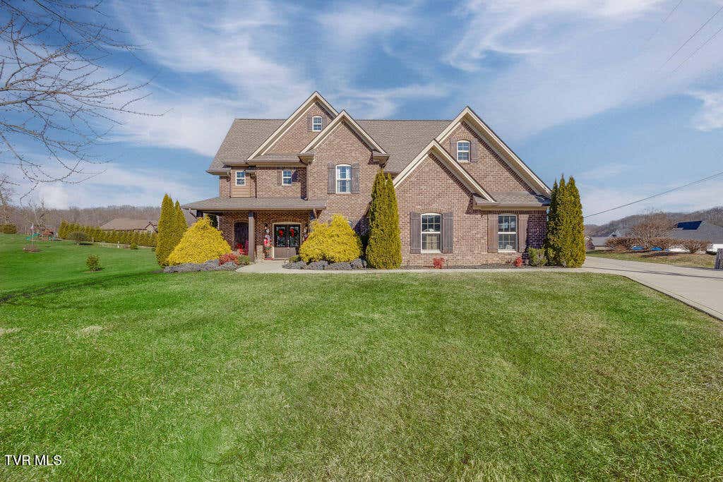 1024 LITTLE SHADDEN WAY, GRAY, TN 37615 | RE/MAX