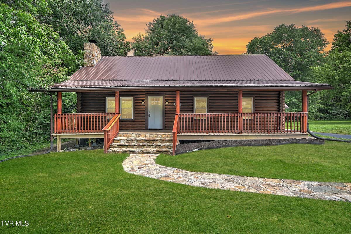 1014 GIBSON MILL RD, KINGSPORT, TN 37660 | RE/MAX