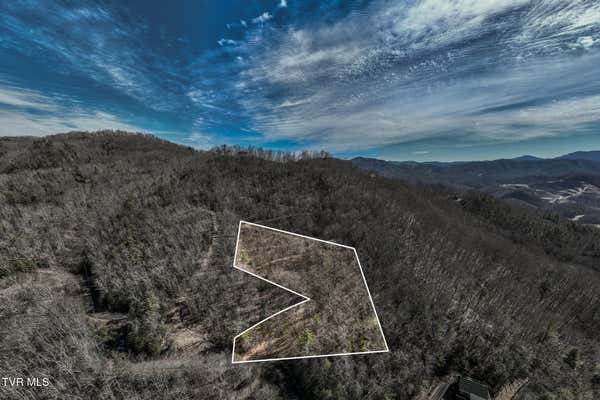 lOT 1,3,4 CALLALANTEE COURSE, MOUNTAIN CITY, TN 37683 | RE/MAX