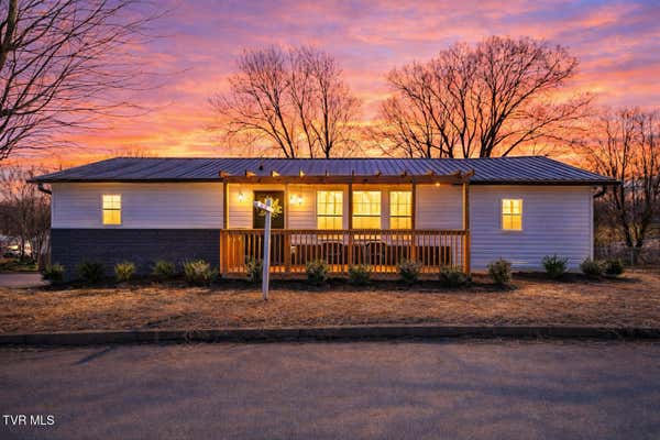 Remax Johnson City Tn