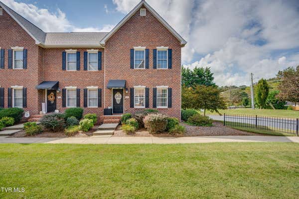 Remax Johnson City Tn