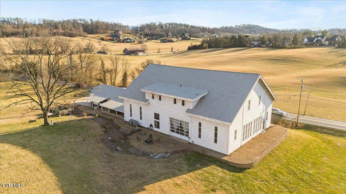 Remax Johnson City Tn