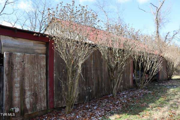 154 OLD STONE DR, CLINTWOOD, VA 24228 | REMAX