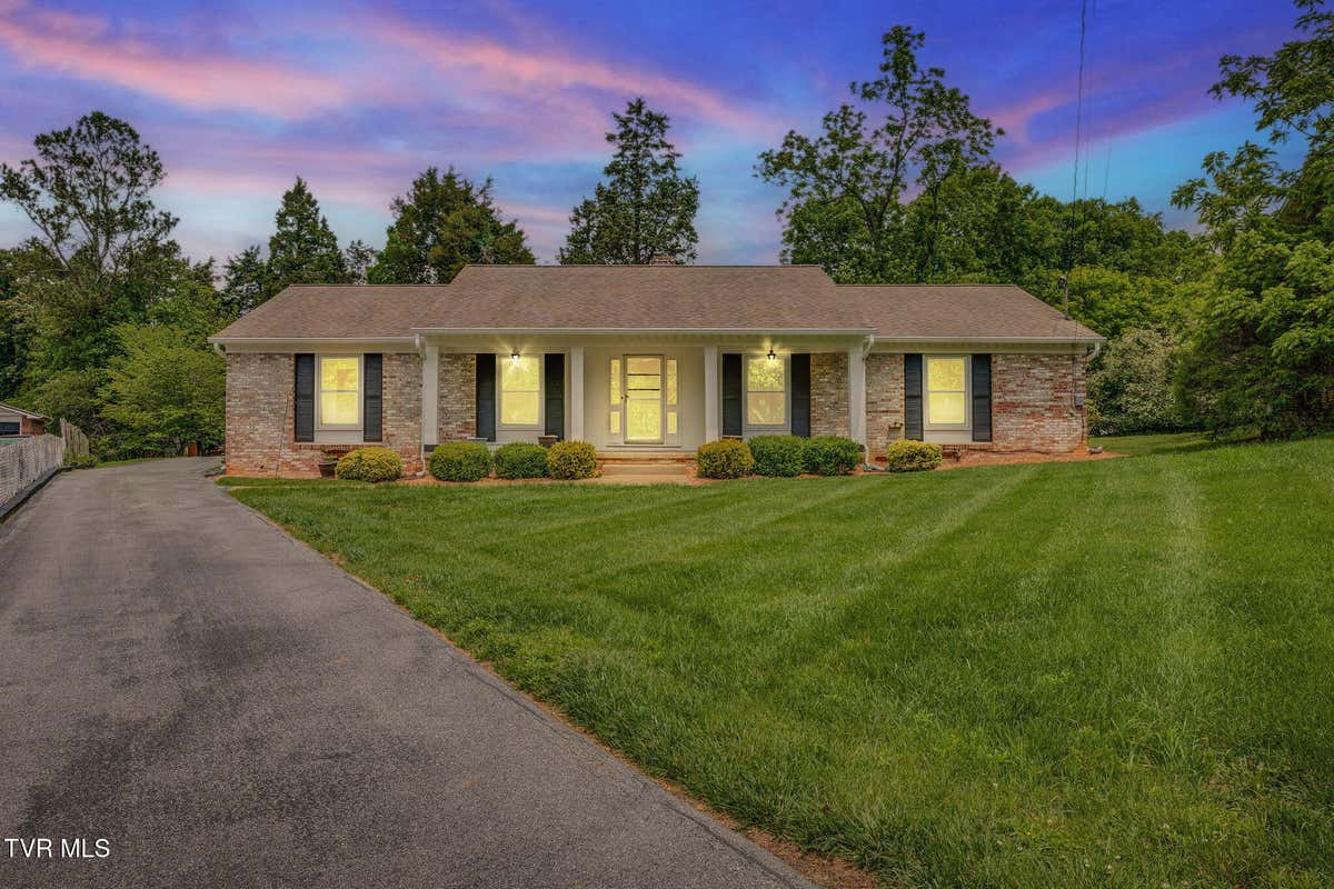 524 ROBINDALE LN, KINGSPORT, TN 37663 | RE/MAX