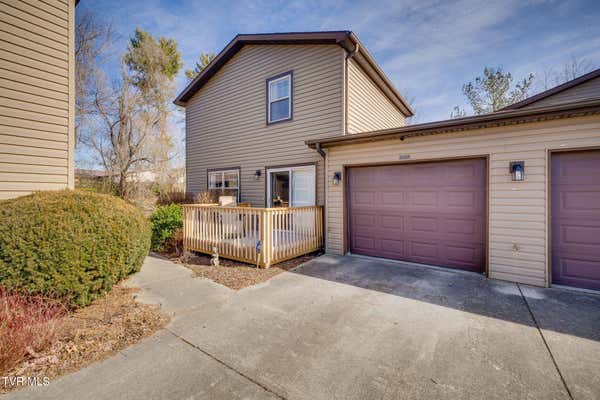 Remax Johnson City Tn