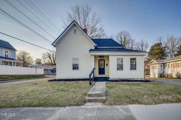Remax Johnson City Tn