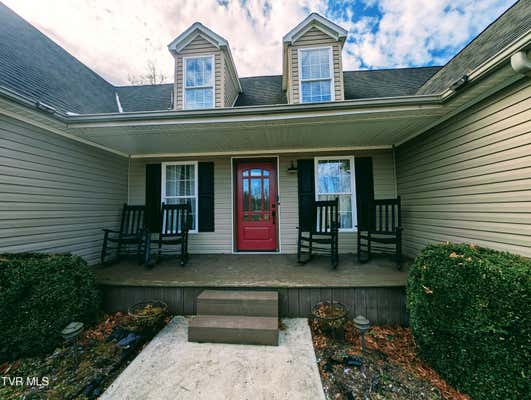 348 LAKEWOOD DR, CLINTWOOD, VA 24228 | RE/MAX