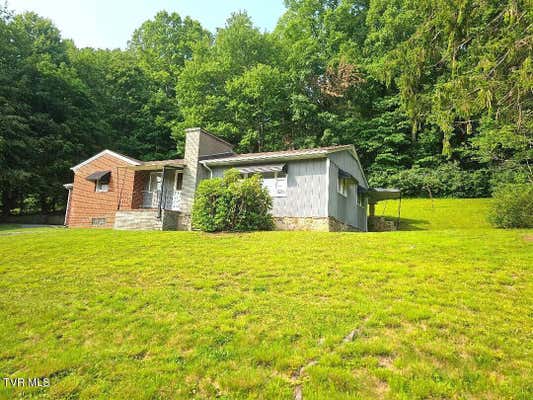 Wise, VA Homes For Sale & Real Estate | RE/MAX