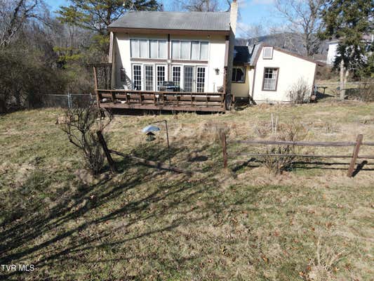 154 OLD STONE DR, CLINTWOOD, VA 24228 | REMAX