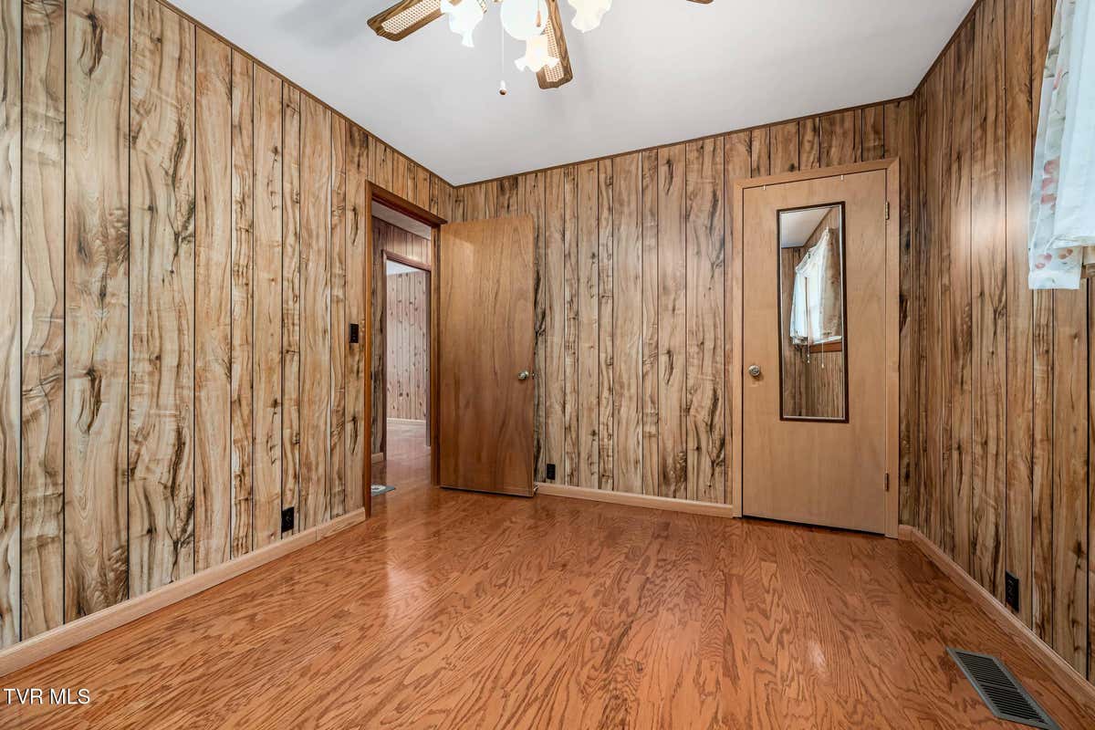 348 CLINCH VALLEY RD, EIDSON, TN 37731 | RE/MAX