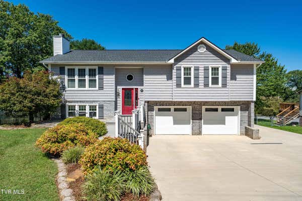 JOHNSON-CITY, TN Homes For Sale & Real Estate | RE/MAX