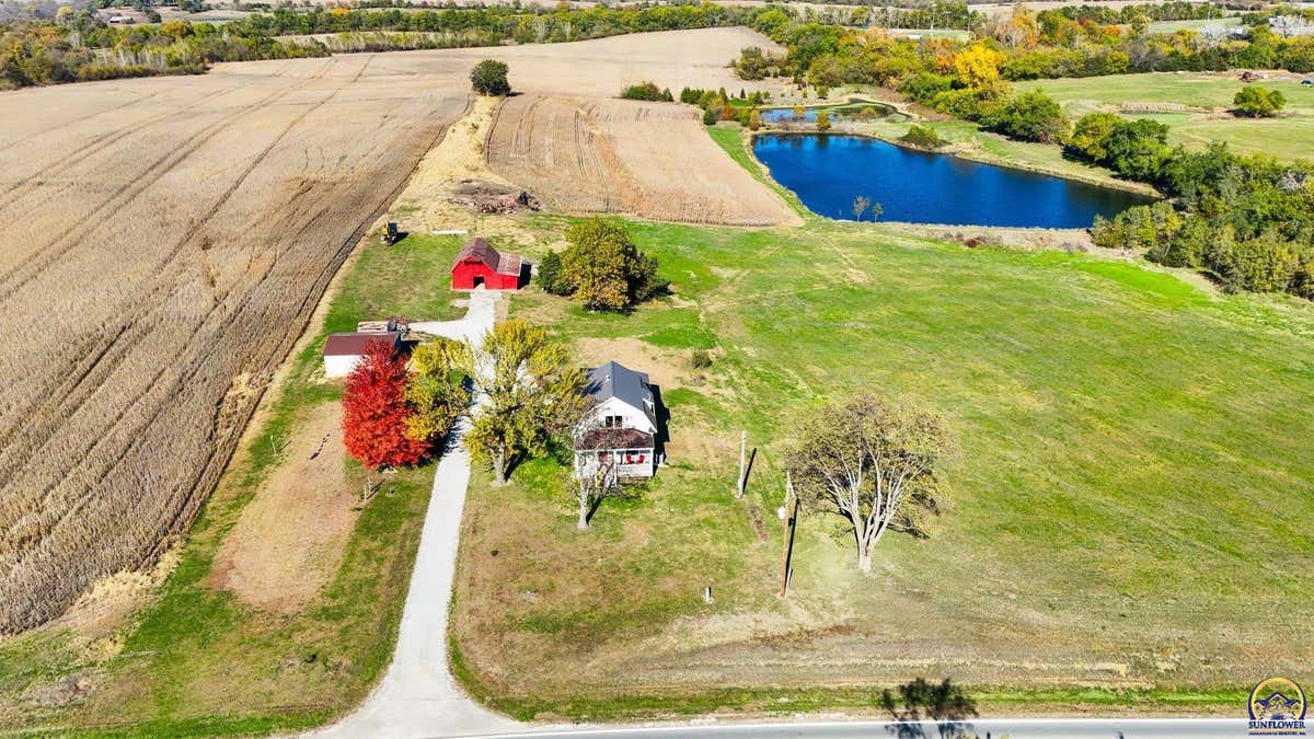 18712 K16 HWY, MC LOUTH, KS 66054 | RE/MAX