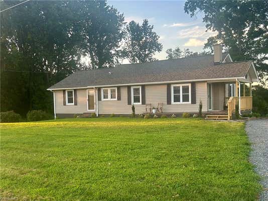 Dobson, NC Homes For Sale & Real Estate | RE/MAX