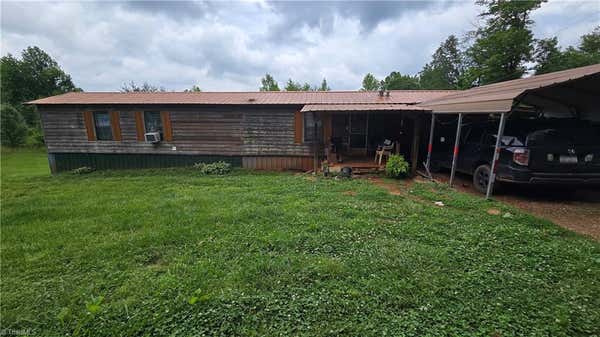 Dobson, NC Homes For Sale & Real Estate | RE/MAX