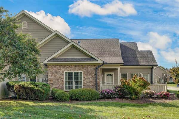 3560 OLD GRIST CT, WINSTON SALEM, NC 27103 | REMAX
