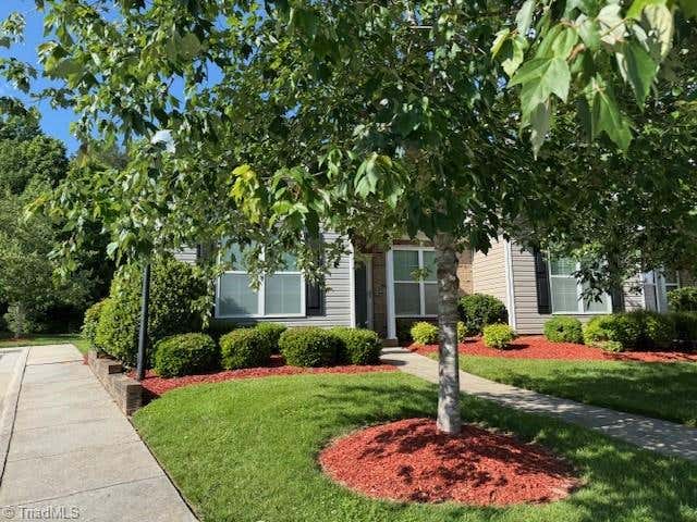 4373 REX CT, WINSTON SALEM, NC 27107 | RE/MAX