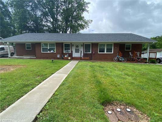 Dobson, NC Homes For Sale & Real Estate | RE/MAX