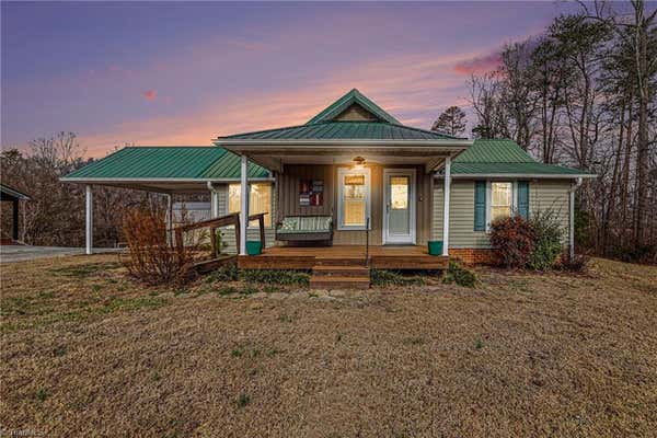 4717 KERNERSVILLE RD, KERNERSVILLE, NC 27284 | REMAX