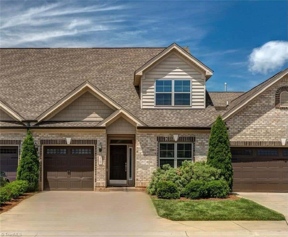 5707 WASHBURN LN, COLFAX, NC 27235 | RE/MAX