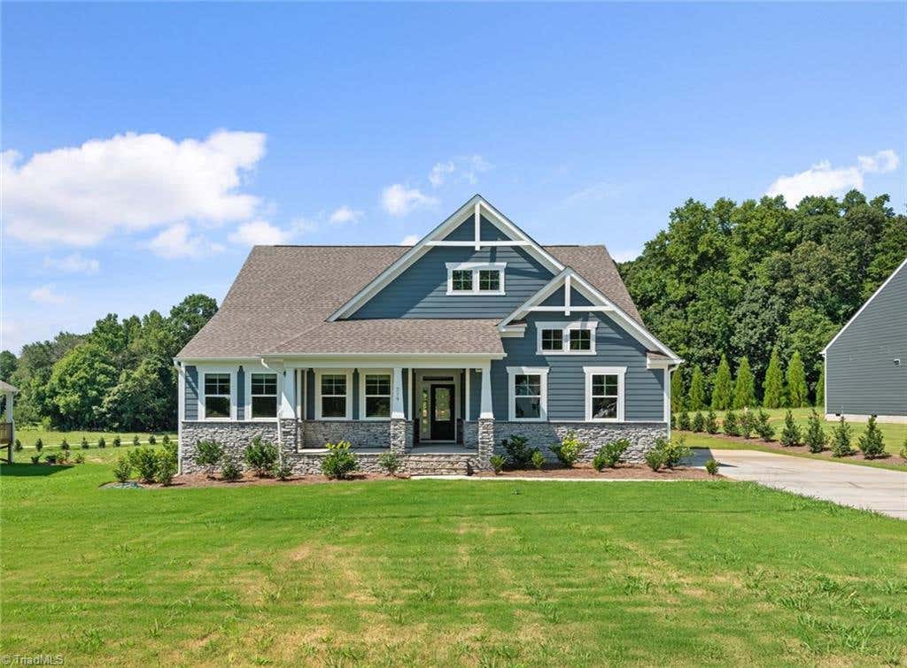 279 REDLAND RD, ADVANCE, NC 27006 | RE/MAX