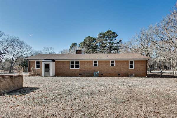 5568 NC HIGHWAY 49 N, LIBERTY, NC 27298 | REMAX