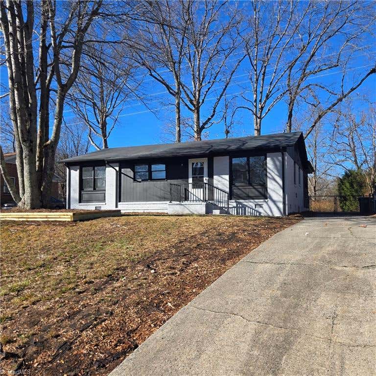 4218 BRAMLET PL, GREENSBORO, NC 27407 | RE/MAX
