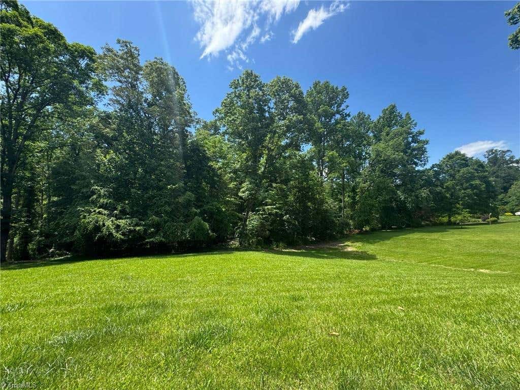 000 S BRENHAVEN DRIVE, ELKIN, NC 28621 | RE/MAX