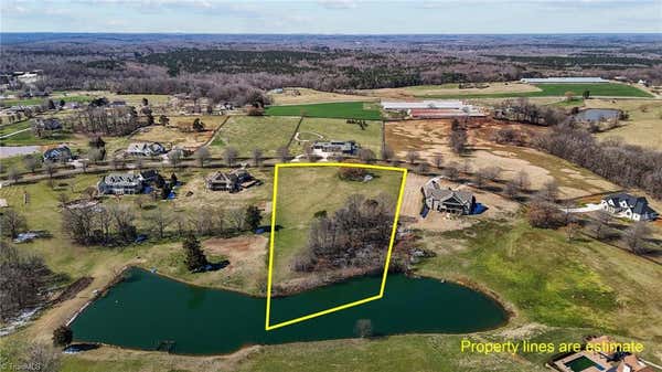 Siler City, NC Real Estate & Homes For Sale | RE/MAX