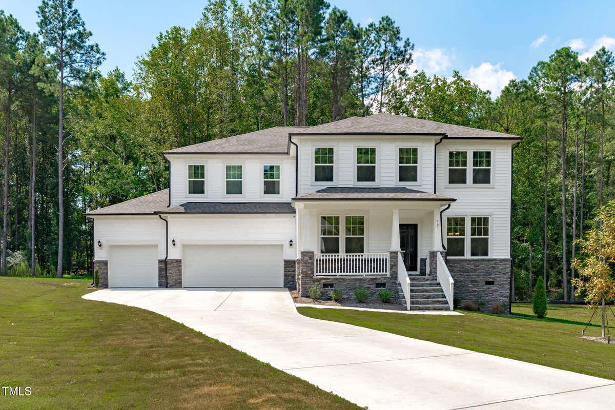 467 ADAMS POINTE CT, ANGIER, NC 27501 | RE/MAX