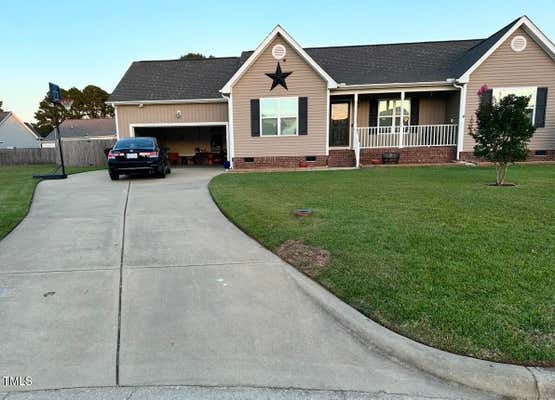 Dunn, NC Real Estate & Homes For Sale | RE/MAX