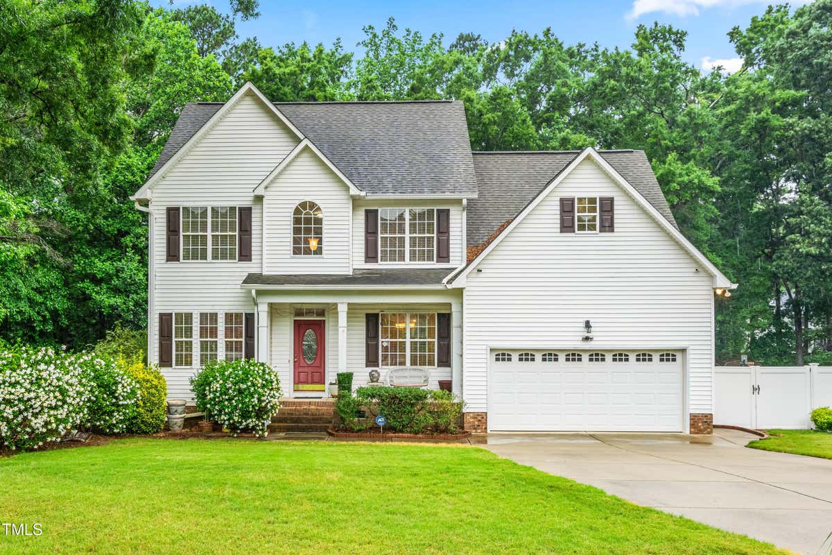 1420 TAYLOR FARM RD, RALEIGH, NC 27603 | RE/MAX